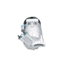 BV PSH Kompressor, Klimaanlage 090135016040 f&uuml;r Vaughall