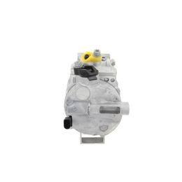 BV PSH Kompressor, Klimaanlage 090305010260 f&uuml;r VW