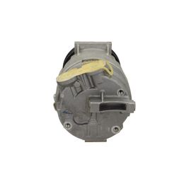 BV PSH Kompressor, Klimaanlage 090135039040 f&uuml;r Vaughall Opel Ford GM Fiat