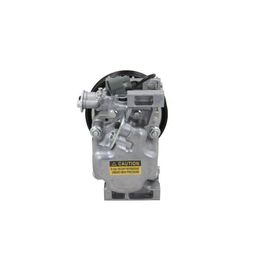 BV PSH Kompressor, Klimaanlage 090145002200 f&uuml;r MAZDA