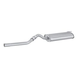 Hella Endschalld&auml;mpfer 8ld366036331 hinten f&uuml;r VW