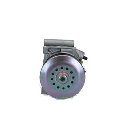 BV PSH Kompressor, Klimaanlage 090505019261 f&uuml;r Fiat