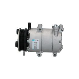 BV PSH Kompressor, Klimaanlage 090815010020 f&uuml;r Ford Volvo