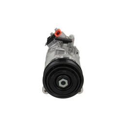 BV PSH Kompressor, Klimaanlage 090215027261 f&uuml;r BMW