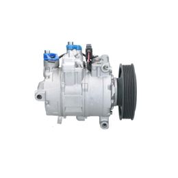 BV PSH Kompressor, Klimaanlage 090205034050 f&uuml;r VW