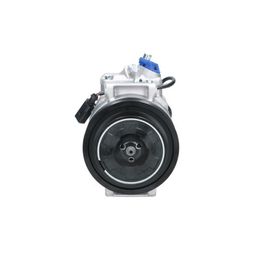 BV PSH Kompressor, Klimaanlage 090485005050 f&uuml;r Porsche