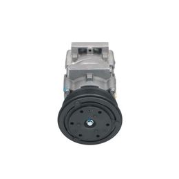 BV PSH Kompressor, Klimaanlage 090595008000 f&uuml;r Ford VW