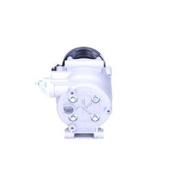 BV PSH Kompressor, Klimaanlage 090595063020 f&uuml;r Ford