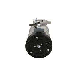 BV PSH Kompressor, Klimaanlage 090835024050 f&uuml;r Chrysler