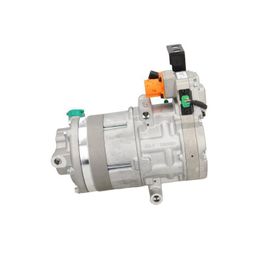 BV PSH Kompressor, Klimaanlage 095155001980 f&uuml;r HYUNDAI