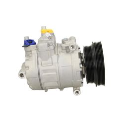BV PSH Kompressor, Klimaanlage 090305056876 f&uuml;r VW