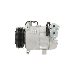 BV PSH Kompressor, Klimaanlage 090845022876 f&uuml;r Ford JAGUAR