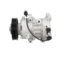 BV PSH Kompressor, Klimaanlage 090155032200 f&uuml;r HYUNDAI KIA