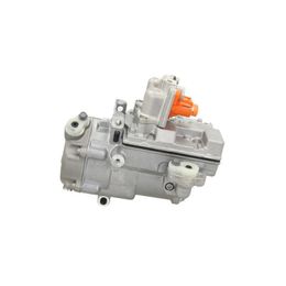 BV PSH Kompressor, Klimaanlage 095575004261 f&uuml;r NISSAN RENAULT SMART