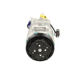 BV PSH Kompressor, Klimaanlage 090845008050 f&uuml;r JAGUAR