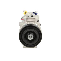BV PSH Kompressor, Klimaanlage 090305036050 f&uuml;r VW