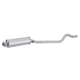 Hella Mittelschalld&auml;mpfer 8lc366024441 f&uuml;r GM