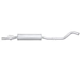 Hella Mittelschalld&auml;mpfer 8lc366024581 f&uuml;r GM