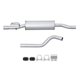 Hella Mittelschalld&auml;mpfer 8lc366024721 f&uuml;r GM