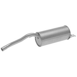 Hella Endschalld&auml;mpfer 8ld366028761 hinten f&uuml;r Fiat
