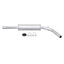 Hella Mittelschalld&auml;mpfer 8lc366026161 f&uuml;r VW