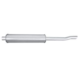 Hella Endschalld&auml;mpfer 8ld366028291 hinten f&uuml;r DAEWOO