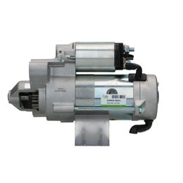 BV PSH Starter 450539133050 f&uuml;r LAND ROVER