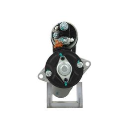 BV PSH Starter 130568092010 f&uuml;r Citro&euml;n/Peugeot Opel Fiat