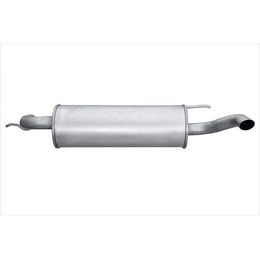 Hella Endschalld&auml;mpfer 8ld366026851 hinten f&uuml;r LAND ROVER
