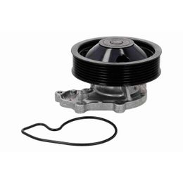 ACKOJA Wasserpumpe a2650022 f&uuml;r HONDA
