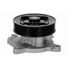 ACKOJA Wasserpumpe a3850015 f&uuml;r INFINITI BUGATTI