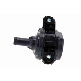 ACKOJA Wasserpumpe a70160016 f&uuml;r LEXUS