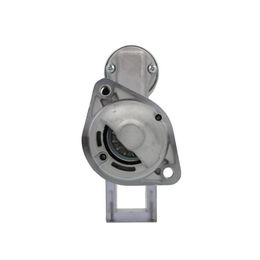 BV PSH Starter 150572112030 f&uuml;r HYUNDAI