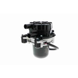 VEMO Sekund&auml;rluftpumpe Original Qualit&auml;t v42630011 f&uuml;r Peugeot Citro&euml;n