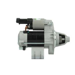 BV PSH Starter 120562092050 f&uuml;r HONDA