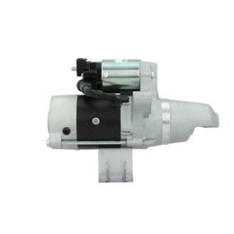 BV PSH Starter 120535092130 f&uuml;r HONDA MITSUBISHI