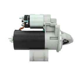 BV PSH Starter 130012092010 f&uuml;r Opel SAAB Vaughall