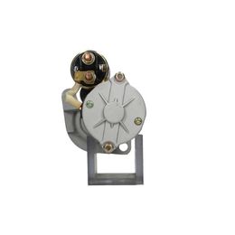 BV PSH Starter 130560092080 f&uuml;r ISUZU