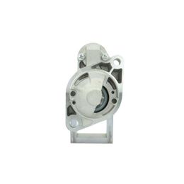 BV PSH Starter 120560102130 f&uuml;r HONDA MITSUBISHI