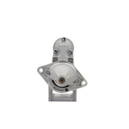 BV PSH Starter 130532092010 f&uuml;r Opel Vaughall