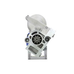 BV PSH Starter 130549092050 f&uuml;r Opel ISUZU