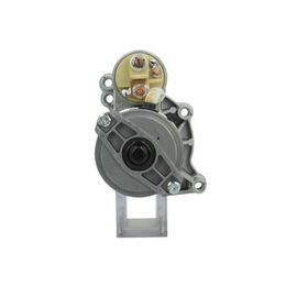BV PSH Starter 220526113500 f&uuml;r MITSUBISHI TOYOTA Citro&euml;n/Peugeot STERLING