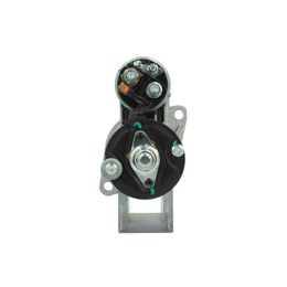 BV PSH Starter 130543092010 f&uuml;r Opel