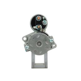 BV PSH Starter 130540092000 f&uuml;r Opel Fiat Citro&euml;n/Peugeot Suzuki