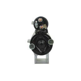 BV PSH Starter 130521102010 f&uuml;r Opel SAAB Vaughall