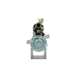 BV PSH Starter 140534112130 f&uuml;r MAZDA MITSUBISHI