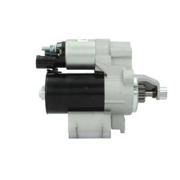 BV PSH Starter 200534102010 f&uuml;r Porsche VW