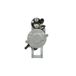 BV PSH Starter 130585132370 f&uuml;r Opel GM MITSUBISHI