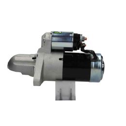 BV PSH Starter 140535112130 f&uuml;r MAZDA MITSUBISHI