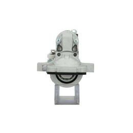 BV PSH Starter 140547112130 f&uuml;r MAZDA MITSUBISHI